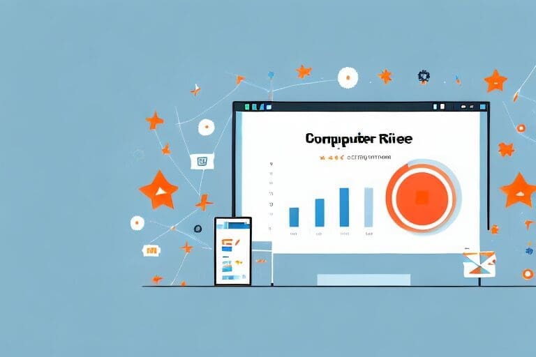 Cómo utilizar el contenido generado por usuarios para aumentar la confianza | Julián Rodríguez