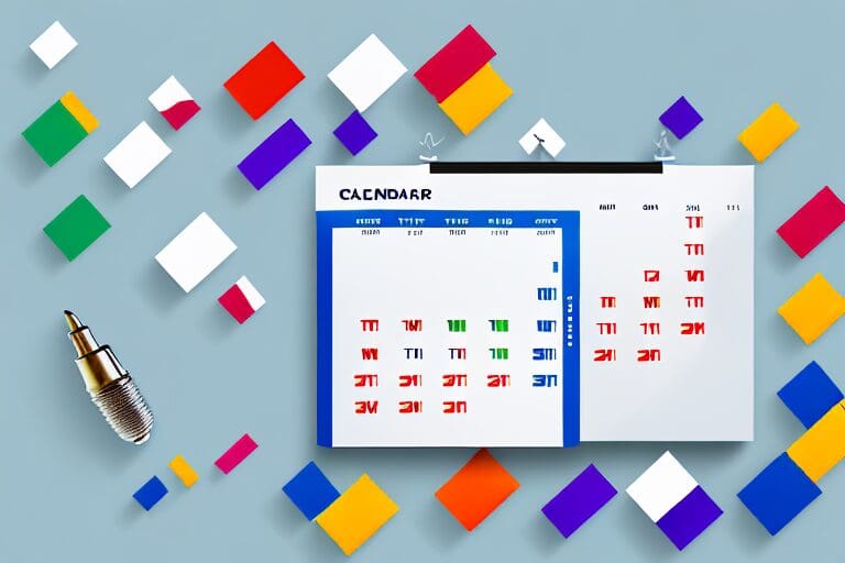 Time Blocking para Emprendedores: La Técnica Definitiva para Maximizar ... Time Blocking para Emprendedores: La Técnica Definitiva para Maximizar ...
